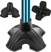 Cane Tips – SupreGear