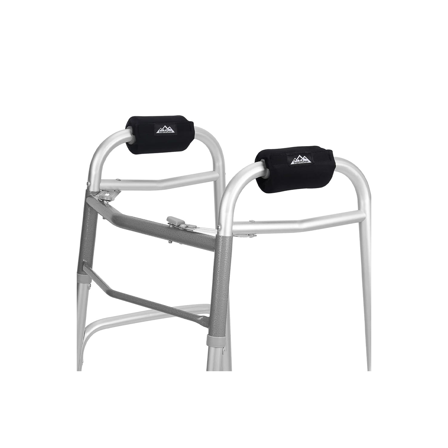 Walker Hand Grips – SupreGear